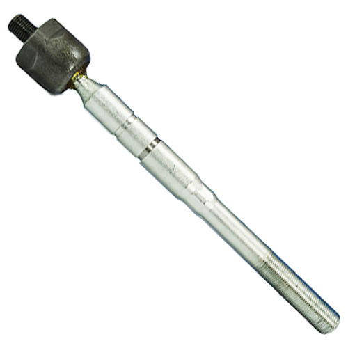 Rack End Toyota Hiace 2.4L 2L 1987-1995 / Hiace 2.8L 3L 1995-1996 45503 ...