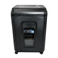 Iwata Shred-X Pro Paper Shredder | Lazada PH