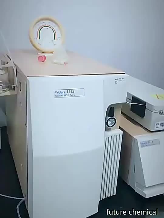 Phenolic resin CAS 9003-35-4 raw material for plastic PVC PHENOL ...