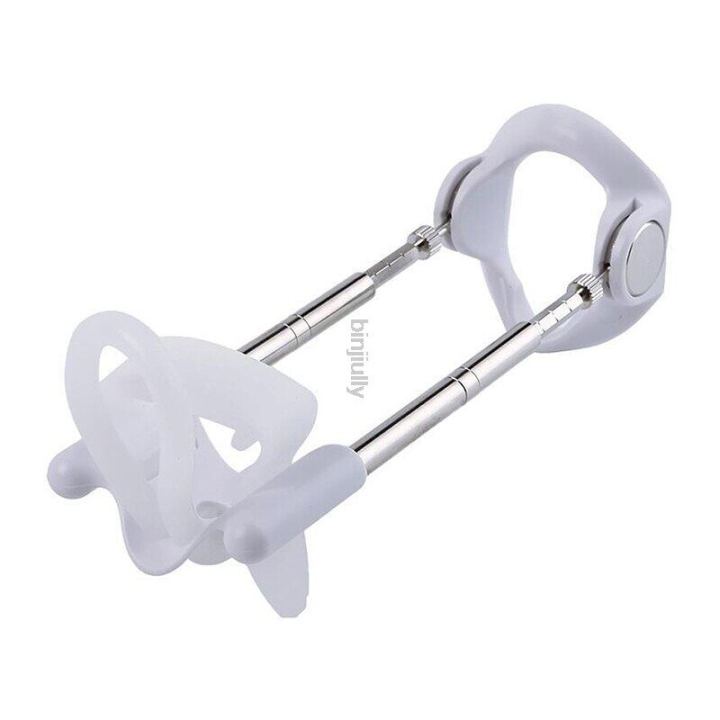 Pro ชาย Peni-S Proextender V3 EnPenis ขยายระบบ Penes ขยายระบบ Extender ...