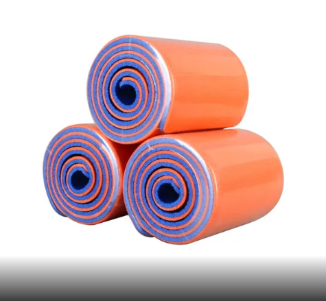 Topcare Malleable SAM Splint | Mouldable Splint | Lazada PH