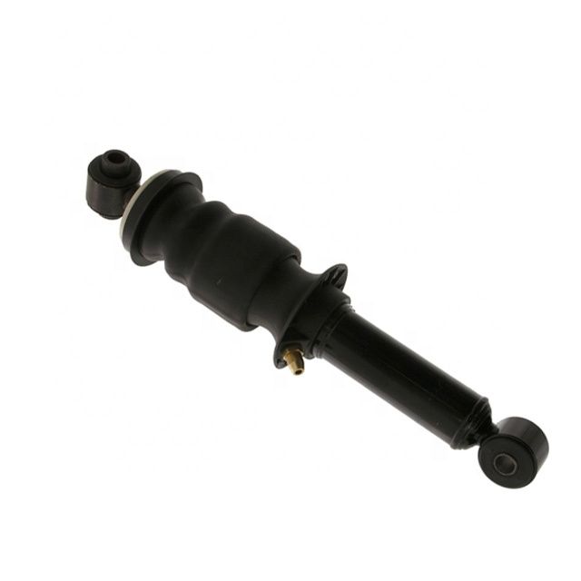 Best Selling Top Quality Truck Suspension System Shock Absorber Air ...