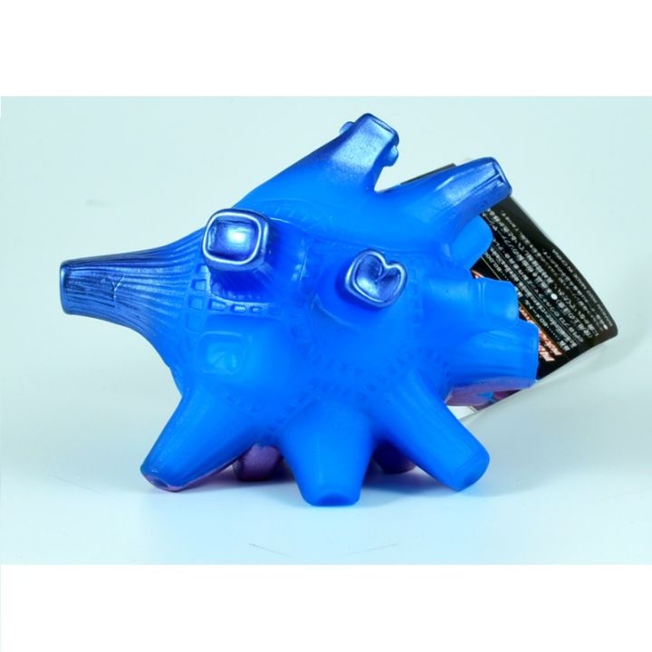 [Original Bandai] Limited Ultra Monster Series Bullton (Four ...