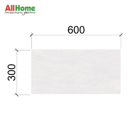 Lustro Fx 36009A Tiles for Wall 30X60 Veronica Light | Lazada PH