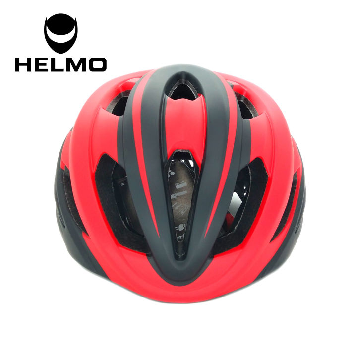 HELMO BIKE and SPORTS HELMET DC888 | Lazada PH