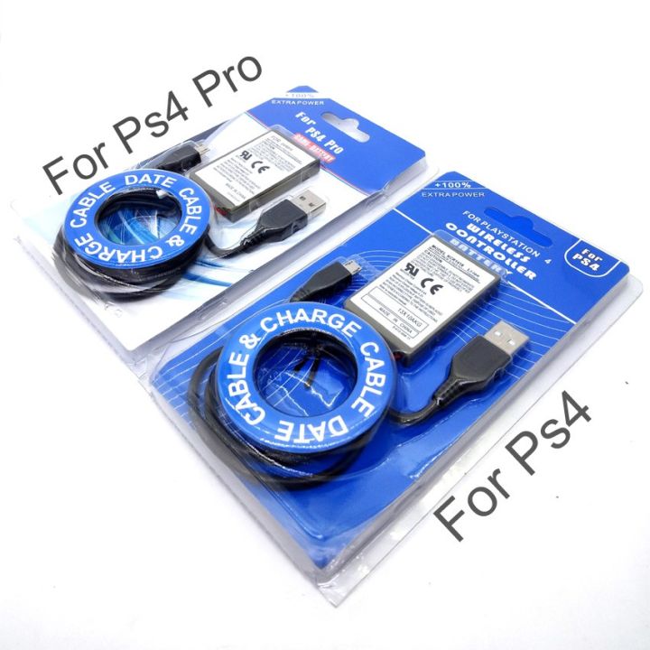 PlayStation 4/P4/Ps4 Slim Model: KCR1410/Ps4 Pro Model ps4pro/PS3/Ps5 ...