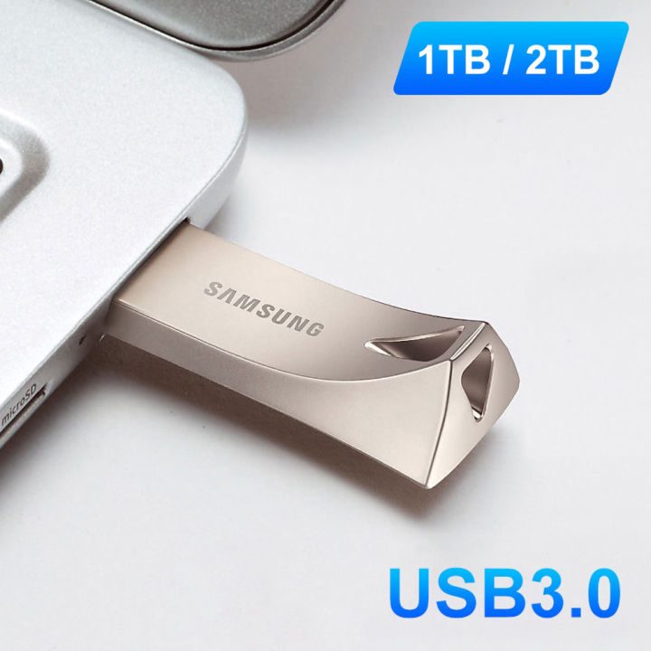 USB Flash Drive 1TB Pen Drive, USB Flash Drive 1TB ความเร็วสูง U Disk ...