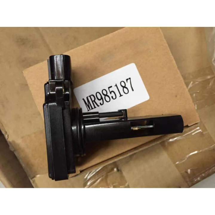 เซนเซอร์ตรวจจับการไหลของอากาศ สําหรับ Mitsubishi Lancer EX 1.8 2.0 EVO ...