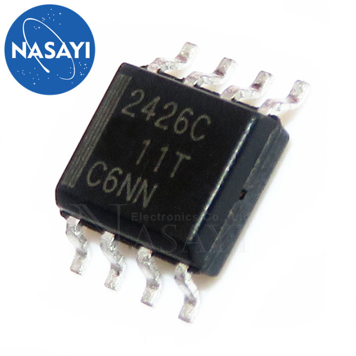 TLE2426C TLE2426 2426C SOP-8 | Lazada.co.th