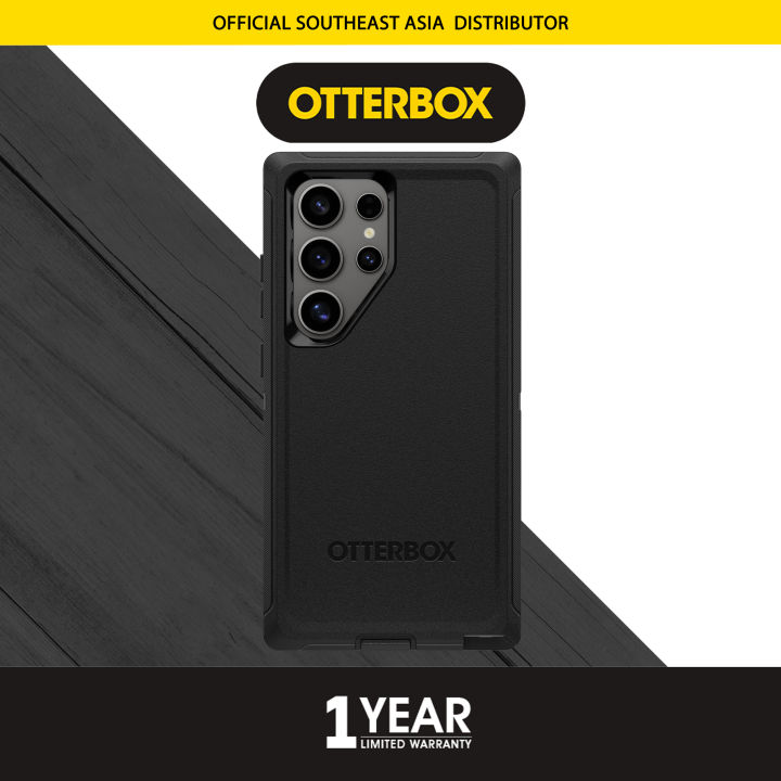 Otterbox Defender Series New for Samsung Galaxy S24 Ultra S24+ S24ultra ...