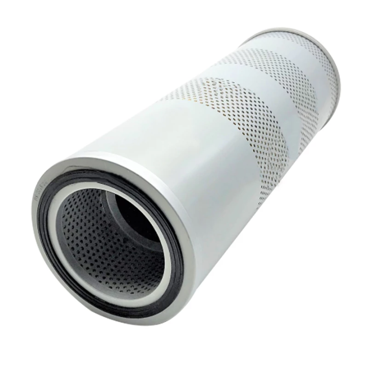 HITACHI 4448402 HYDRAULIC FILTER | กรองไฮดรอลิค ใช้กับรุ่น ZX200 ZX225 ...