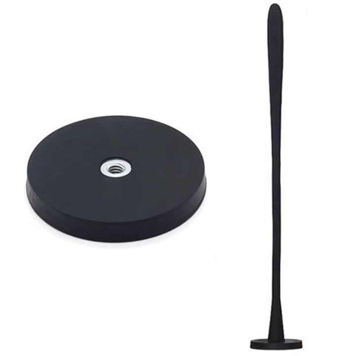 Magnetic Washing Machine Door Holder Flexible Magnetic Washer Door ...