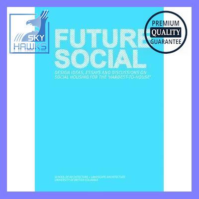 Future Social | Lazada.co.th: ซื้อขาย ศิลปะ ออนไลน์ในราคาที่ถูกกว่า | Lazada.co.th