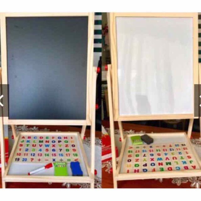 JLT# Learning Writing Board | Lazada PH