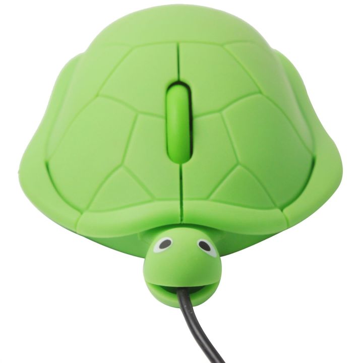 Turtle Mouse | Lazada PH