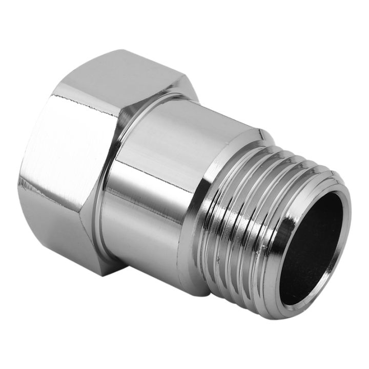 【SJJO MALL】6X Universal O2 Oxygen Sensor Restrictor Fitting with ...