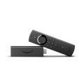 Amazon Fire TV Stick 4K UHD HDR Streaming Device 3rd and 2nd Generation ...