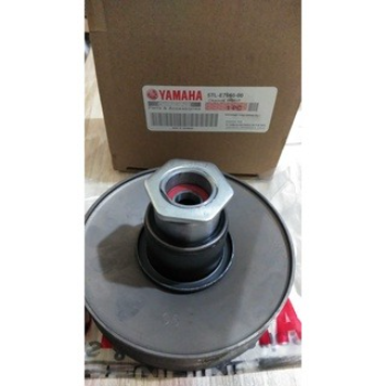 Pulley Only Mio | Lazada Indonesia