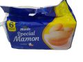 SPECIAL MAMON Classic - Monde (2 packs of 6 pcs special mamon) - 258 ...