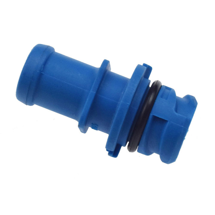 วาล์ว PCV ใหม่2X4Z6A666AA สำหรับ Ford Jaguar Lincoln Mazda Mercury 6 ...