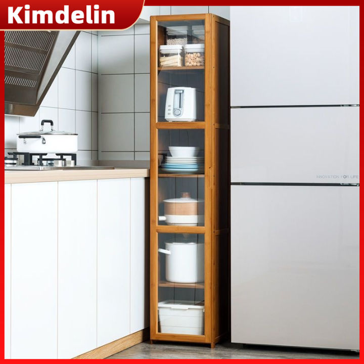 KIMDELIN Storage cabinets Sideboards Kitchen cabinets Living room ...
