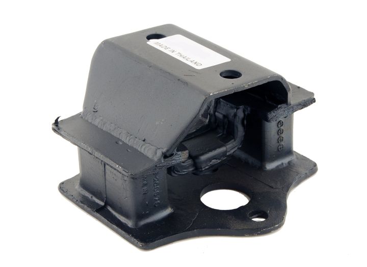 Mitsubishi L-200, PAJERO 4WD Transmission Engine Mount Support MB ...