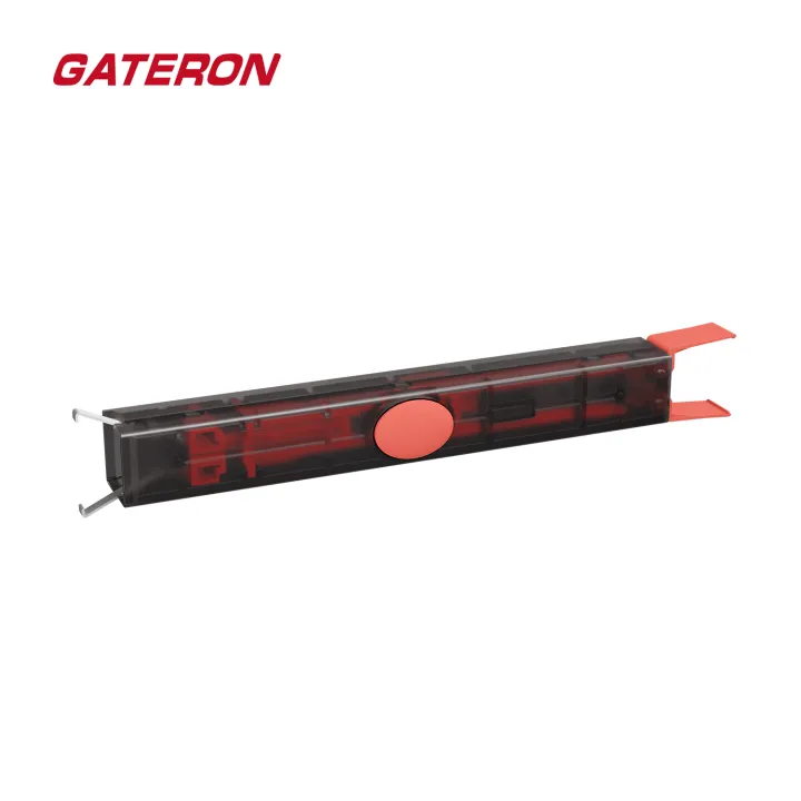 GATERON Twins DIY Tool Switch Puller Keycap Puller Intergrated Key ...