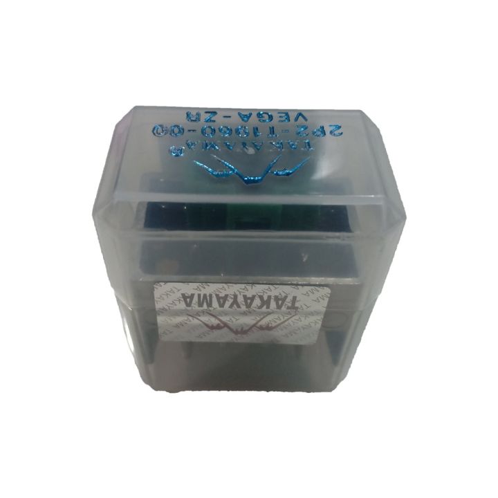 REGULATOR KIPROK CAS VEGA ZR VEGA R 200 | Lazada Indonesia