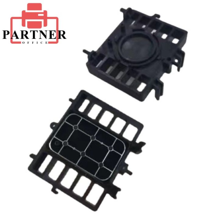 Capping Station Ink Pad for Epson R1390 1400 R1430 1500 L1300 T1100 ...