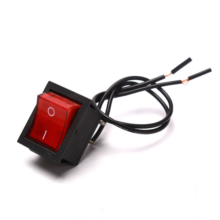 LEI Electric Sprayer Controller 12V Adjustment Switch Adjuster Sprayer ...