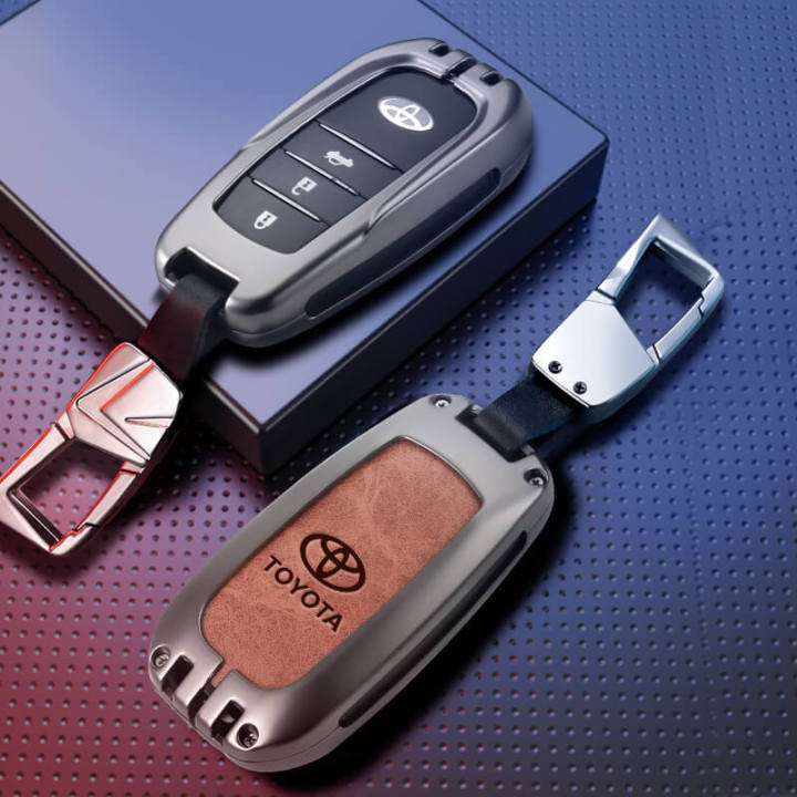 【All Models】Toyota Hilux Rogue & Revo Innova Fortuner Vellfire Alphard ...