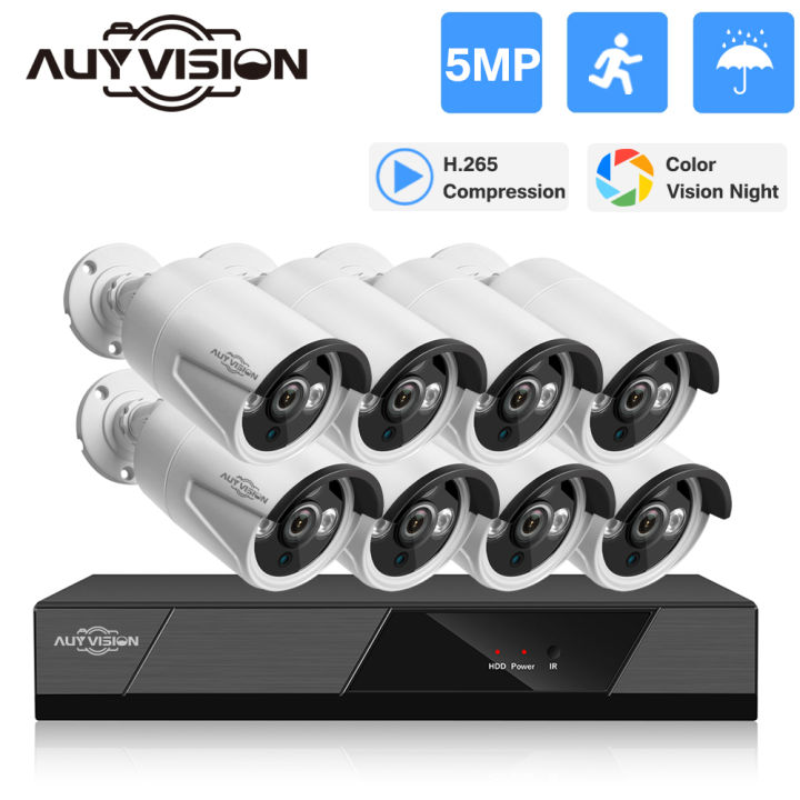 8CH 1080P CCTV Security Video Surveillance Camera System 8CH 1080N DVR ... 8CH 1080P CCTV Security Video Surveillance Camera System 8CH 1080N DVR ...