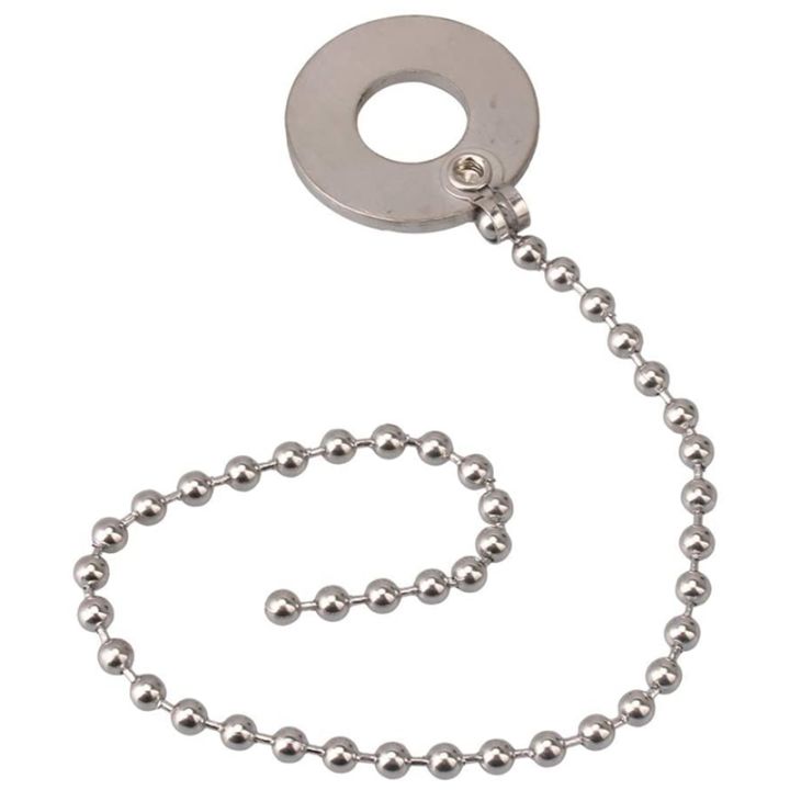 Zinc Alloy Cymbal Sizzler Extension Chain for Drum Jazz Set Used for ...