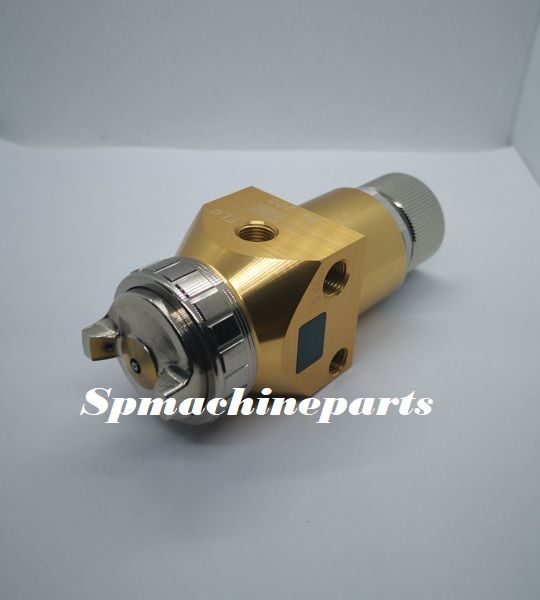 Anest Iwata LRA-200 Automatic Spray Gun | Lazada