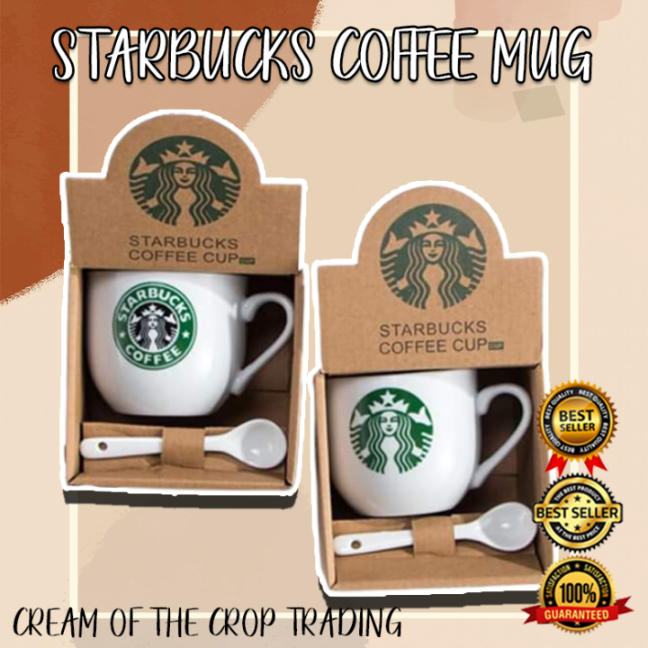 Best Seller RANDOM DESIGNS COFFEE MUG | 1 PC RANDOM DESIGN WITH BOX ...