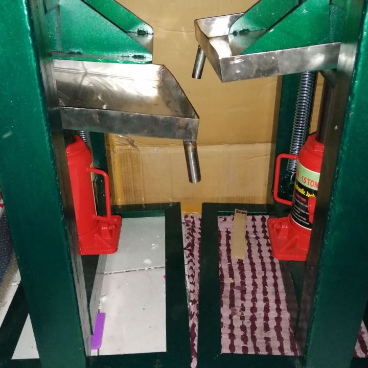 Coconut Presser Machine pigaan ng niyog coconut milker commercial grade ...