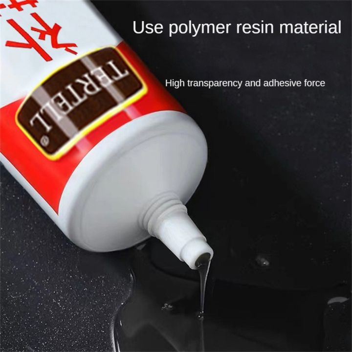 Keepwarm 60ML Super Strong Shoe Glue for Shoes Repair Glue Shoes Super ... Keepwarm 60ML Super Strong Shoe Glue for Shoes Repair Glue Shoes Super ...