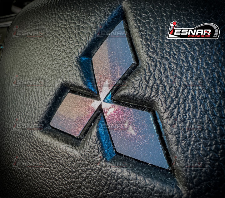 Mitsubishi Mirage G4 | Montero 2016-2025 | Xpander Cross | Strada 2019 ...