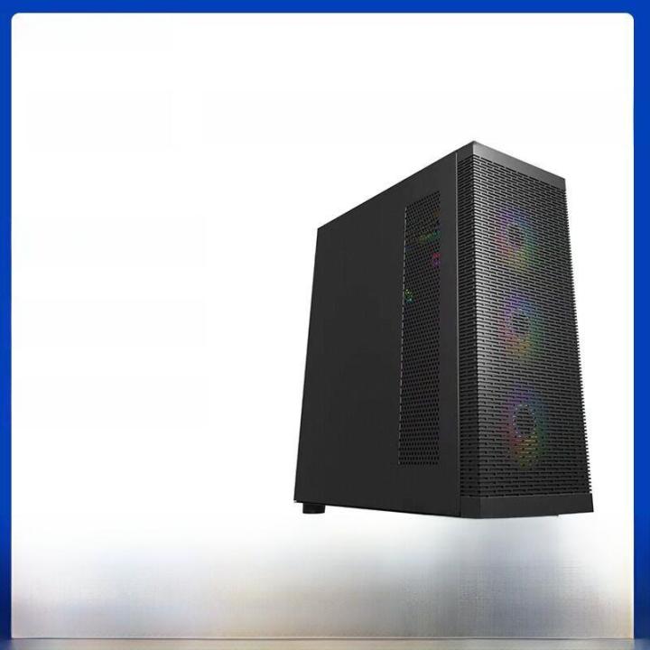 vnnnnSahara X1000 Server Computer Case Eatx Multi-Bay Desktop Nas ...