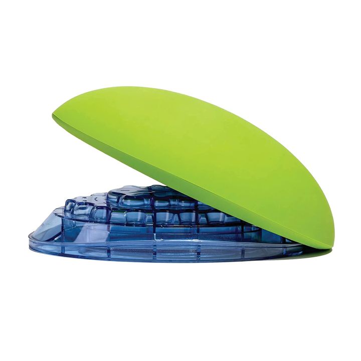 Backpod Home Treatment Program for Costochondritis, Relieves Tightness ...