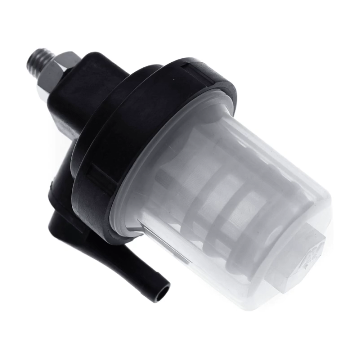 Strong Fuel Filter Marine Engine Filter High Flow Fuel Filter 61N-24560 ...