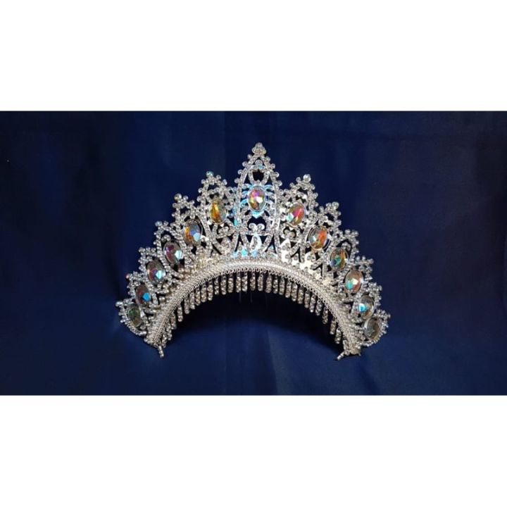 mahkota melayu mahkota adat minang mahkota adat aceh | Lazada Indonesia