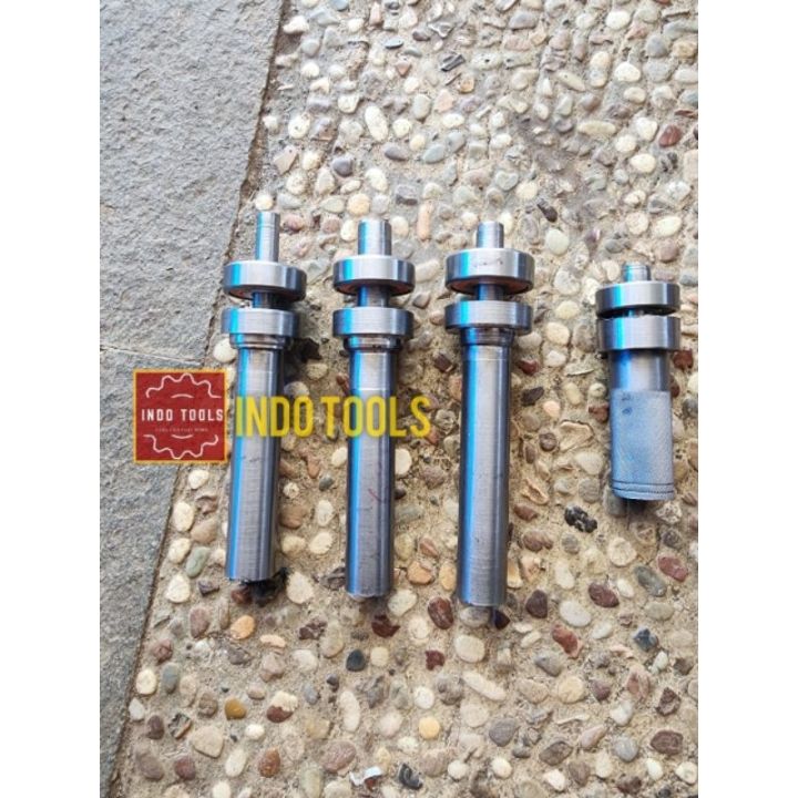 Alat Pasang Bearing roda Motor universal bahan premium bubutan | Lazada ...