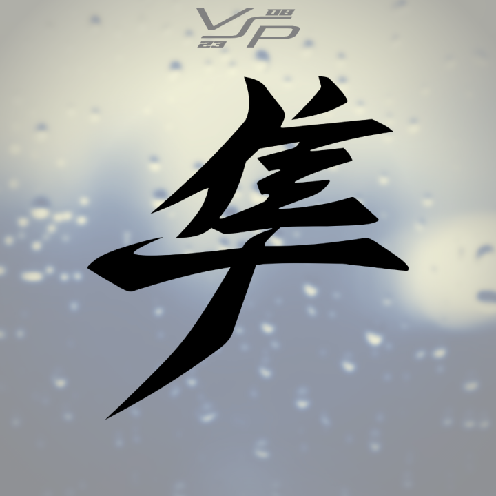 SUZUKI HAYABUSA Motorcycle Decal Sticker | Lazada PH