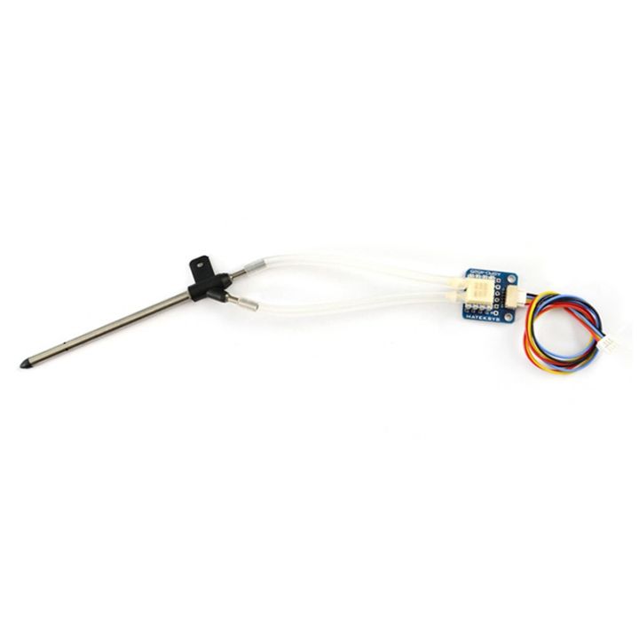 ASPD-4525 DIGITAL AIRSPEED SENSOR 4-6V DC for F405-WING F411-WING F722 ...