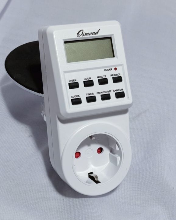 STOP KONTAK TIMER DIGITAL 24 JAM STOP KONTAK WAKTU DIGITAL STOP KONTAK ... STOP KONTAK TIMER DIGITAL 24 JAM STOP KONTAK WAKTU DIGITAL STOP KONTAK ...
