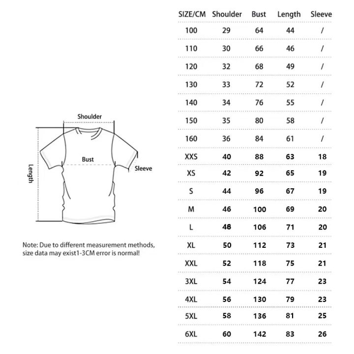 Arrow 3D Printed Men's T-shirt Speed Drying Tennis, Pickle, Badminton ...