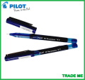 PILOT SIGN PEN V7 HI-TECPOINT 0.7 | Lazada PH