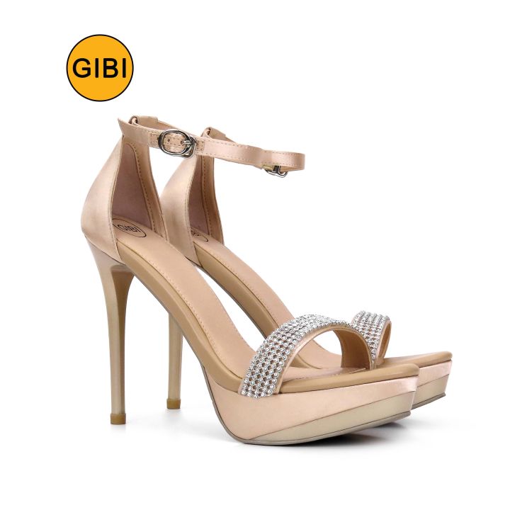 GIBI GenXin 392858 Flagship store exclusive | Lazada PH