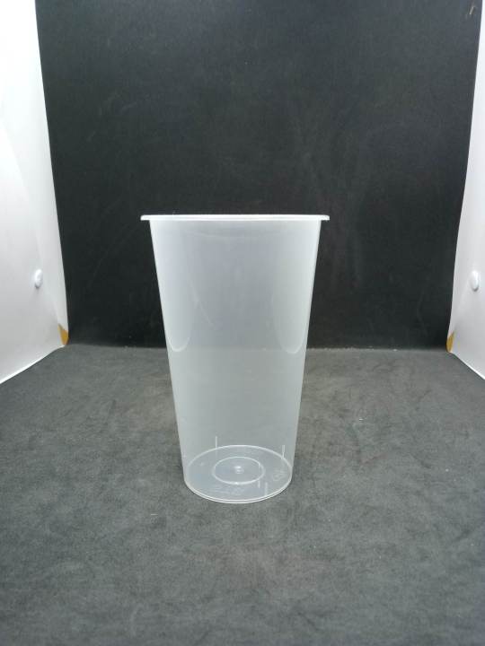 HARD CUP 16OZ | MILKTEA HARD CUP 16OZ | 25PCS PER PACK | Lazada PH